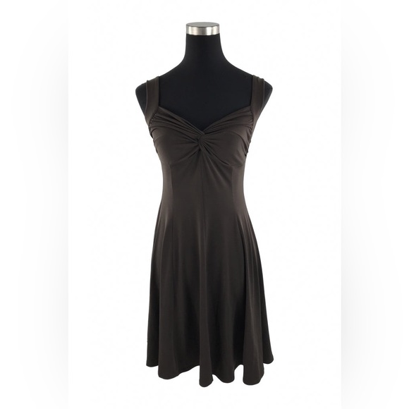 Moda International | Dresses | Little Black Dress | Poshmark